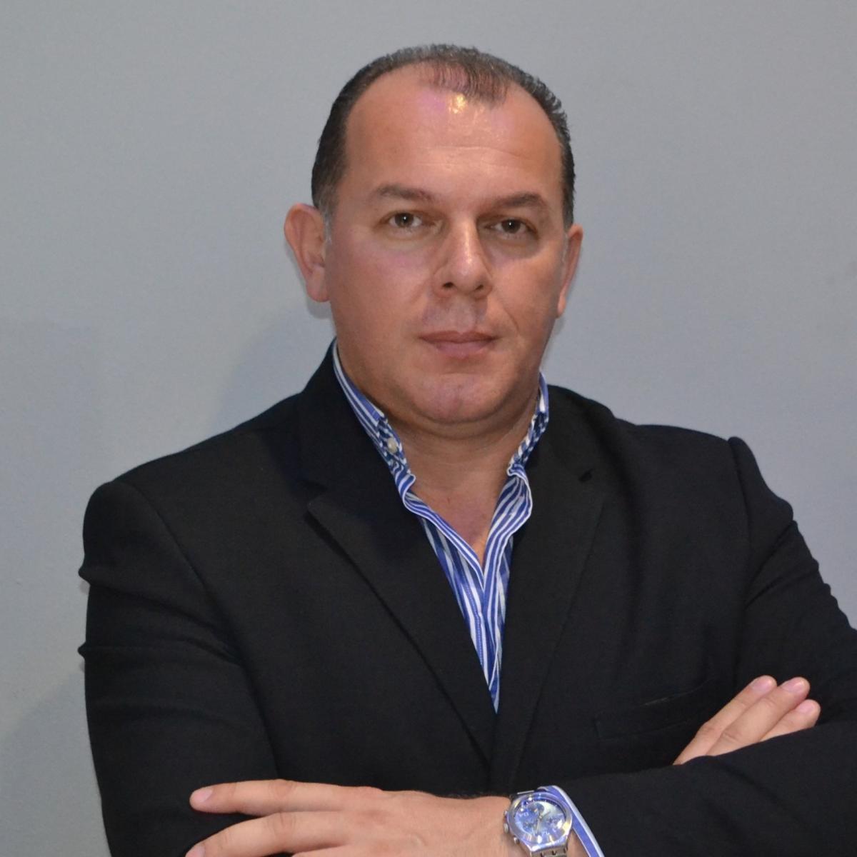 Το Project | Ψηφιακό Αποθετήριο της Μουσικής των Βλάχων